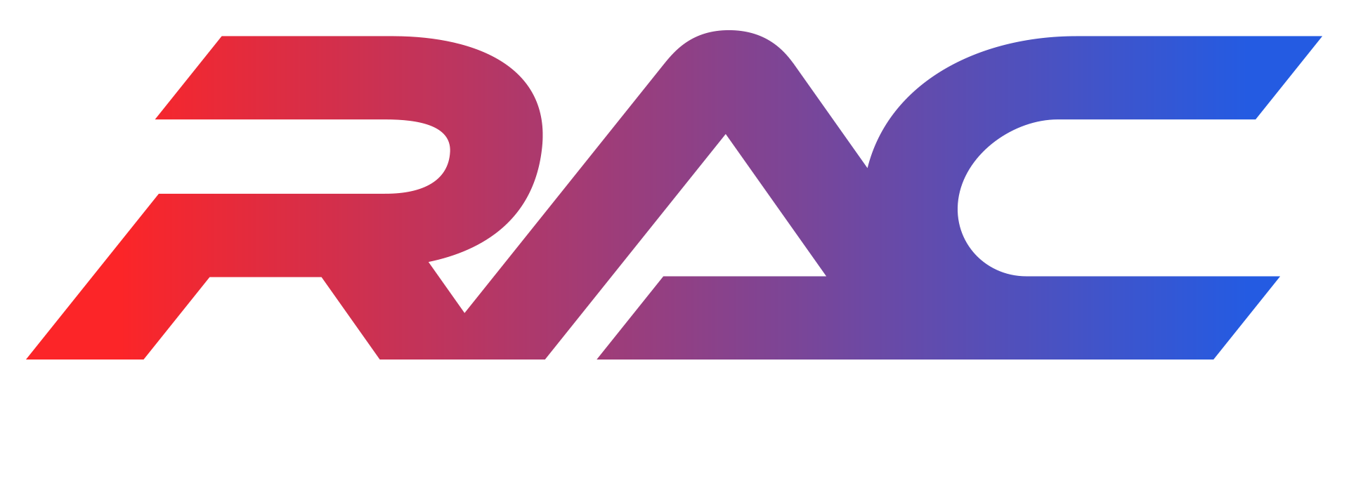 rac-logo-dark-bg.png